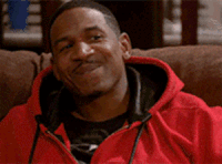 Gossip GIFs - Get the best gif on GIFER