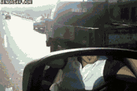 Saudi arabia GIFs - Get the best gif on GIFER