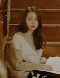 Sohee GIFs - Get the best gif on GIFER