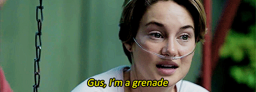 Cubuffs GIFs - Get the best gif on GIFER
