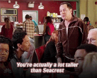 Community season 3 GIFs - Get the best gif on GIFER