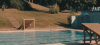 Temps GIFs - Obtenez le meilleur gif sur GIFER