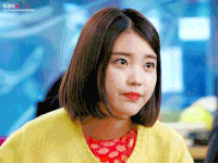 Iu GIFs - Get the best gif on GIFER