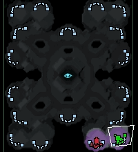 Swarm GIFs - Get the best gif on GIFER