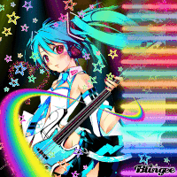 Rockstar GIFs - Get the best gif on GIFER