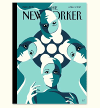 Operating GIFs - Get the best gif on GIFER