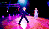 Waltz GIFs - Get the best gif on GIFER
