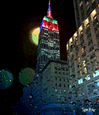 Nyc GIFs - Get the best gif on GIFER