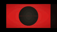 Marvel title sequence GIFs - Get the best gif on GIFER