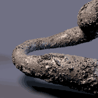 Concrete GIFs - Get the best gif on GIFER