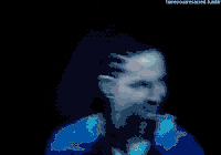 Cornrows гифки, анимированные GIF изображения cornrows - скачать гиф ...