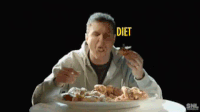 Diet GIFs - Get the best gif on GIFER