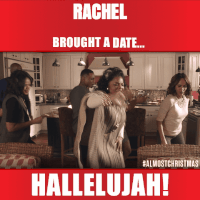 Clapback GIFs - Get the best gif on GIFER