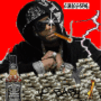 Gangsta rap GIFs - Get the best gif on GIFER