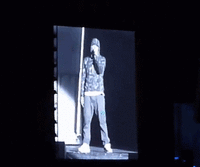 Suspect GIFs - Get the best gif on GIFER