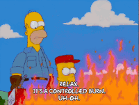 Controls GIFs - Get the best gif on GIFER