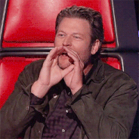 Voice GIFs - Get the best gif on GIFER