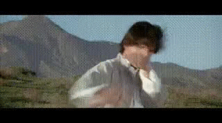 Cropping GIF - Conseguir o melhor gif em GIFER