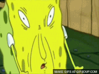 Raros GIFs - Get the best gif on GIFER