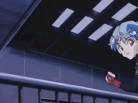Aeons GIFs - Get the best gif on GIFER