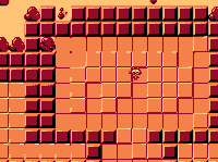 Programmed GIFs - Get the best gif on GIFER