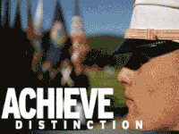 Administration GIFs - Get the best gif on GIFER