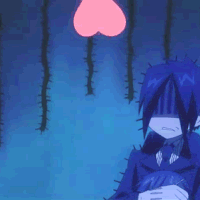 Roto GIFs - Get the best gif on GIFER