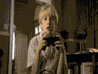Turnaround GIFs - Get the best gif on GIFER