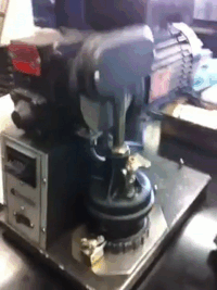 Greased GIFs - Get the best gif on GIFER