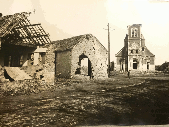 Bourlon GIFs - Get the best gif on GIFER