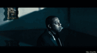 Depth GIFs - Get the best gif on GIFER
