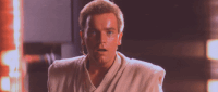 Kenobi GIFs - Get the best gif on GIFER