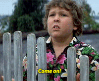 Pleading GIFs - Get the best gif on GIFER