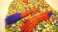 Orbeez GIFs - Get the best gif on GIFER