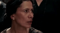 Preocupacion GIFs - Get the best gif on GIFER