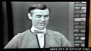 Explicit GIFs - Get the best gif on GIFER