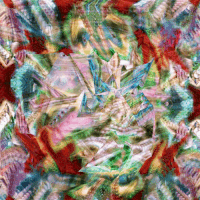 Lcd GIFs - Get the best gif on GIFER