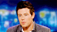 Insecticide GIFs - Get the best gif on GIFER