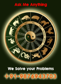 Astrologia GIFs - Get the best gif on GIFER