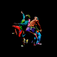 Rotate GIFs - Get the best gif on GIFER