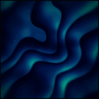 Flow GIFs - Get the best gif on GIFER