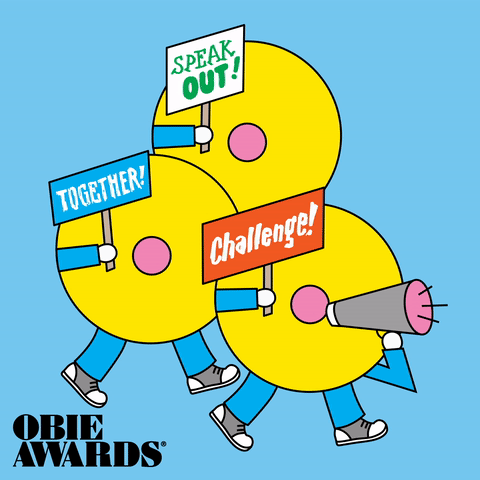 J dizzle GIF - Conseguir o melhor gif em GIFER