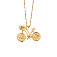 Jewelry GIFs - Get the best gif on GIFER