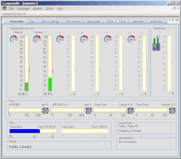 Software GIF - Conseguir el mejor gif en GIFER