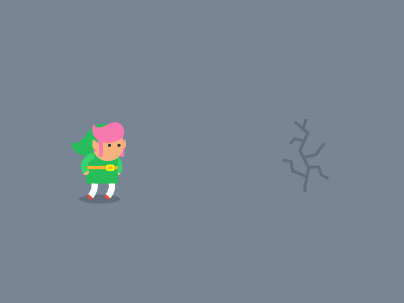 Mananimation GIFs - Get the best gif on GIFER