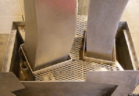 Proceso GIFs - Get the best gif on GIFER