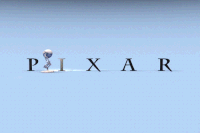 Pixar GIFs - Get the best gif on GIFER