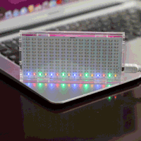 Spectral GIFs - Get the best gif on GIFER