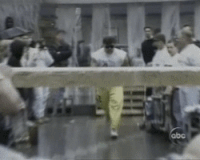 Lumber GIFs - Get the best gif on GIFER