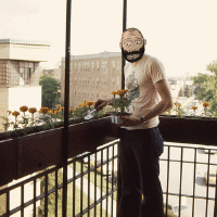 Webcomic GIFs - Get the best gif on GIFER